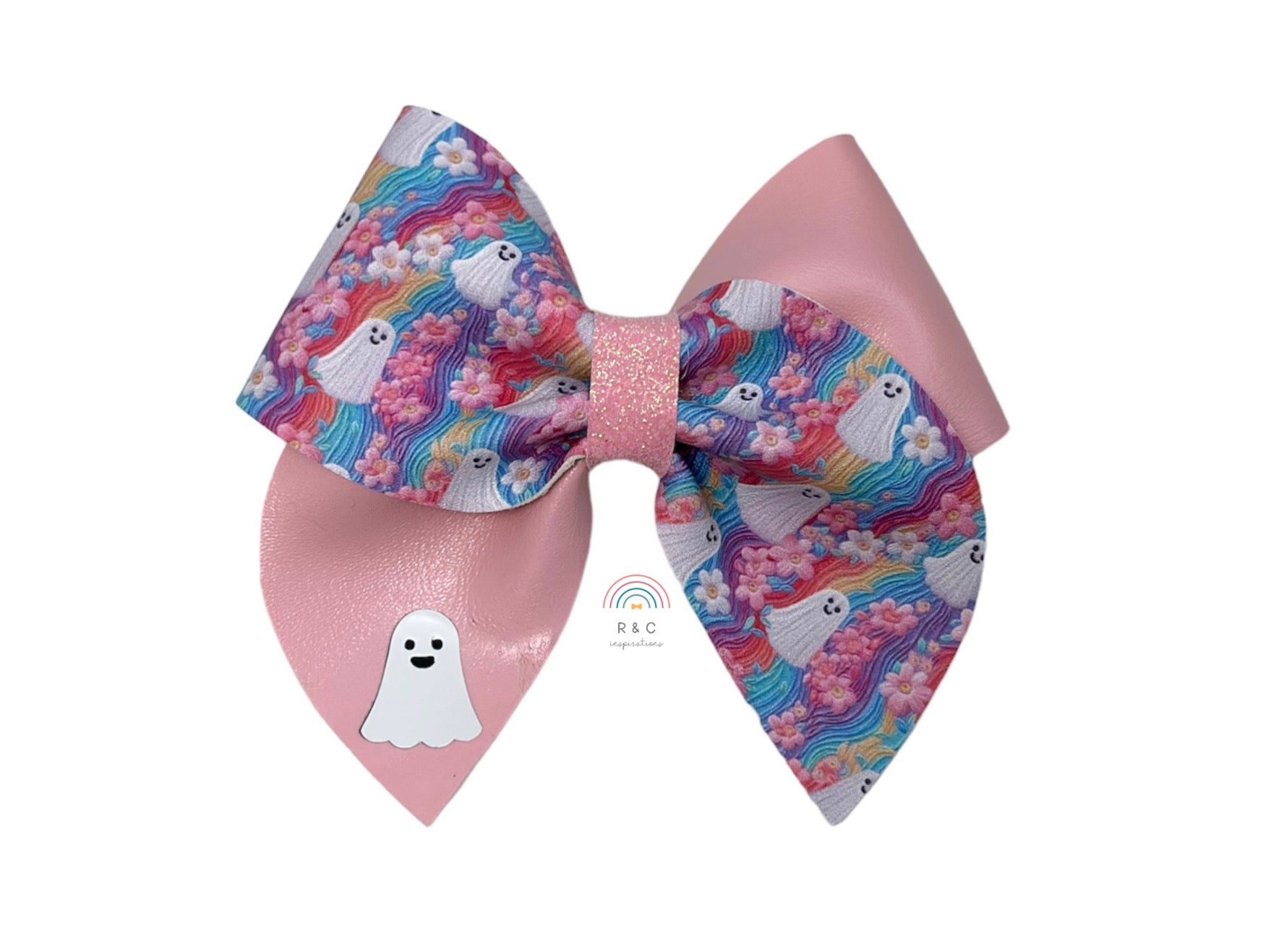 Boojee Ghouls – RandCInspirations